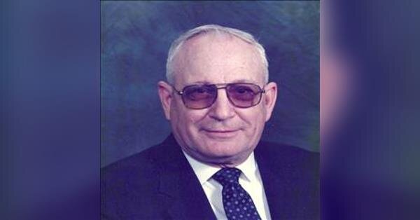 Marvin Ray Riddle Obituary - Visitation & Funeral Information