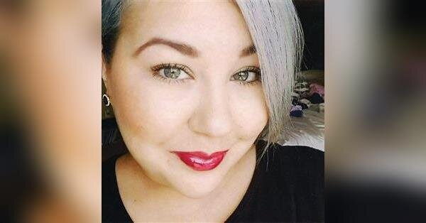 Stephanie Reyes's Instagram, Twitter & Facebook on IDCrawl