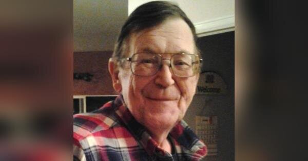 Alan Martin "Marty" Meis Obituary - Visitation & Funeral Information