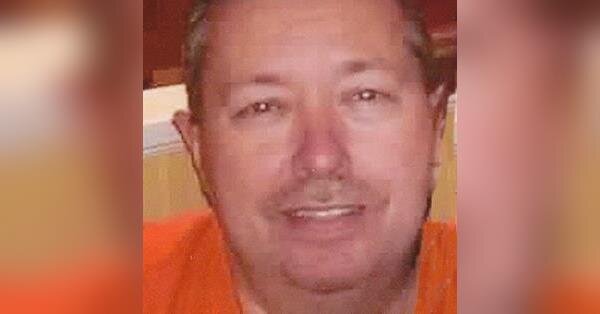 Mark Steven Riley Obituary - Visitation & Funeral Information