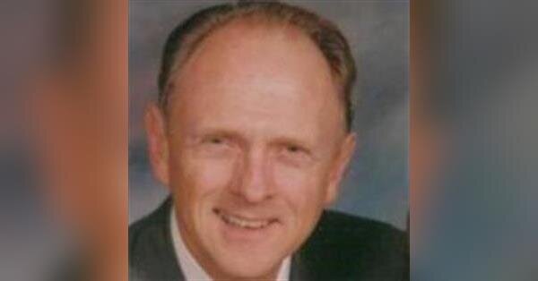 Mr. Joseph Halbert "Hal" Jaques, II Obituary - Visitation & Funeral ...