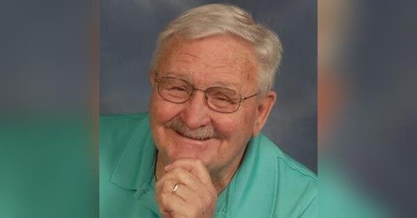 Douglas Lee Ralston Obituary - Visitation & Funeral Information