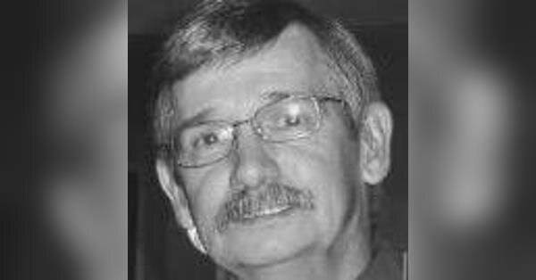 Mr. James "Jim" Wesley Mathis Obituary - Visitation & Funeral Information