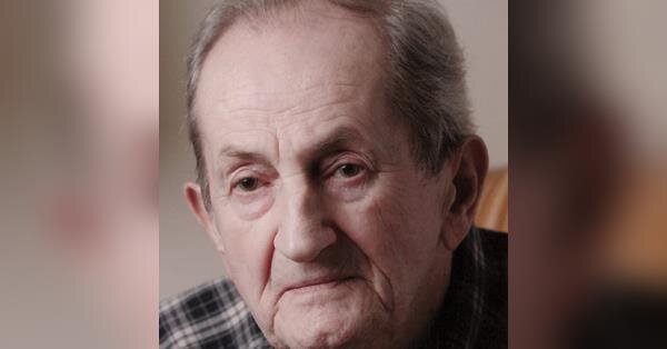 Joseph A. Riccardi Obituary - Visitation & Funeral Information