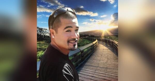 Tribute Wall | Duke Joseph Pagan