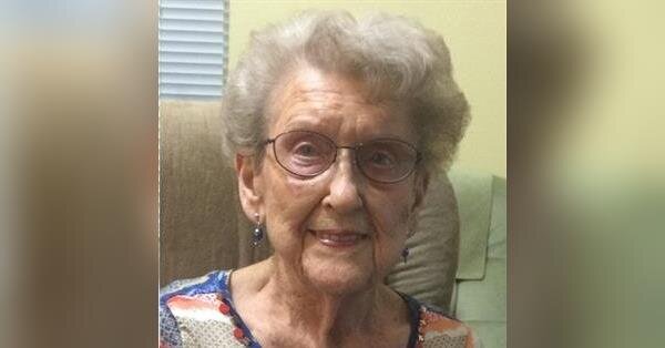 Evelyn Elaine Lawrence Obituary - Visitation & Funeral Information
