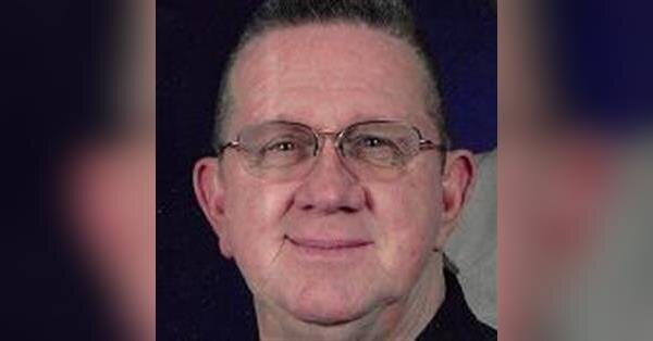 Tribute Wall | Mr. Neil Denley