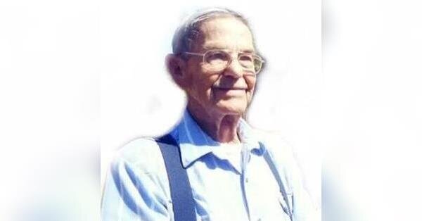 Sam Reeder Obituary - Visitation & Funeral Information