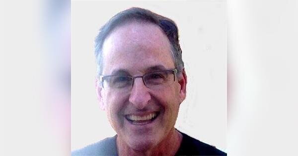 Christopher A. Ricci Obituary - Visitation & Funeral Information