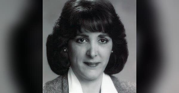 Robyn Lynn Reed Obituary - Visitation & Funeral Information