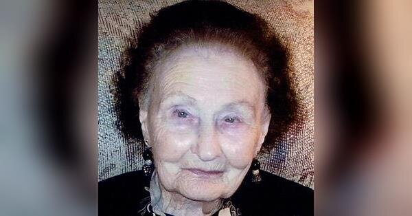 Jean Armstrong Obituary - Visitation & Funeral Information