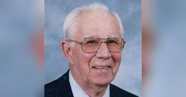 J. C. Rasco Obituary - Visitation & Funeral Information