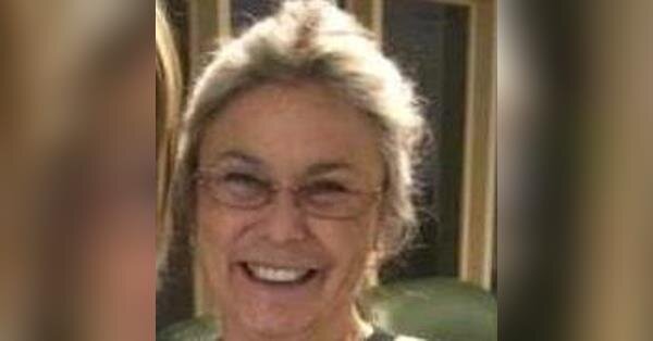 Andrea Fortson Draper Obituary - Visitation & Funeral Information