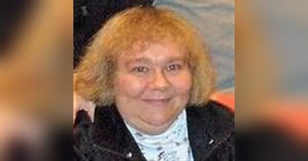 Terri Jo's Instagram, Twitter & Facebook on IDCrawl