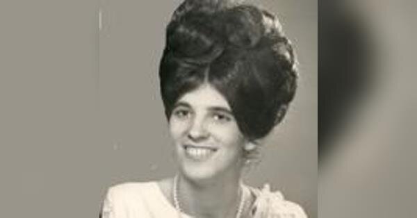 Shelva Jean Rakes Obituary - Visitation & Funeral Information