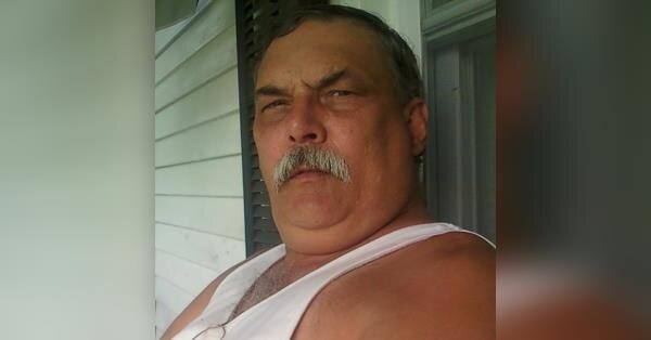 Randall "Randy" David Moore Obituary - Visitation & Funeral Information