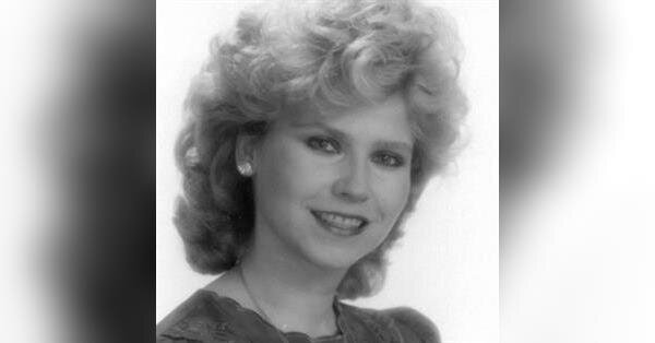 Rhonda Lisa Guenard Obituary - Visitation & Funeral Information