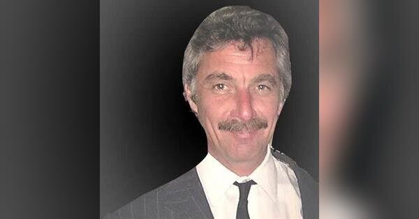 Donald Richard Foos Obituary - Visitation & Funeral Information