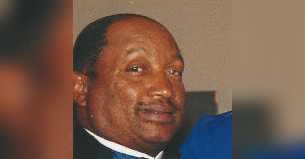 Otis Carmel "Junie" Taylor Jr. Obituary - Visitation & Funeral Information