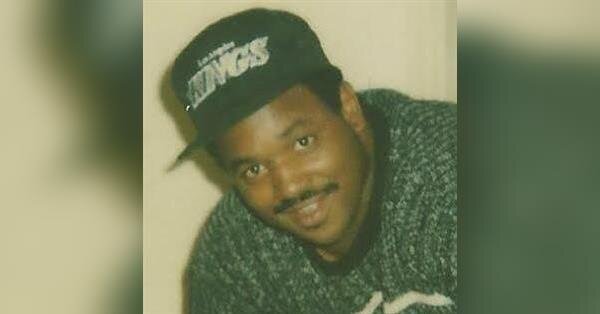 Walter Avery Huntley Obituary - Visitation & Funeral Information