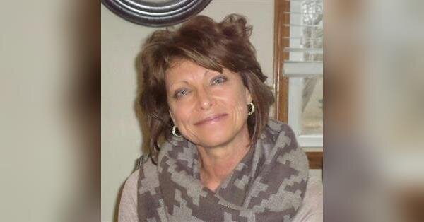 Lisa Renee (Piper) Ragon Obituary - Visitation & Funeral Information