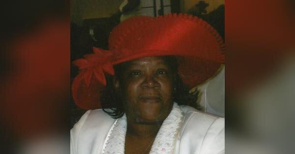 Dena Rice Obituary - Visitation & Funeral Information