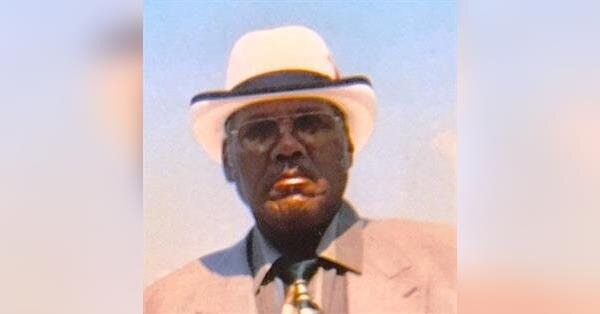 Minister Joseph Lee Rice Obituary - Visitation & Funeral Information