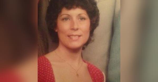 Sharon A. Addis Obituary - Visitation & Funeral Information