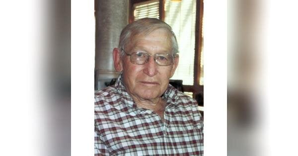 John F. Rauer Sr. Obituary - Visitation & Funeral Information
