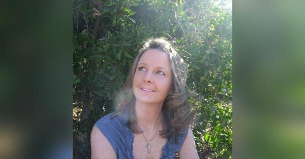 Tina L. Rummel Obituary - Visitation & Funeral Information