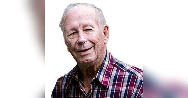 Robert Mack Riddle Sr Obituary - Visitation & Funeral Information