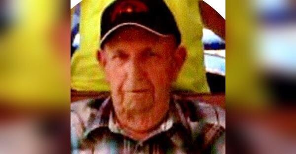 Roy Rawhide Riddle Obituary - Visitation & Funeral Information