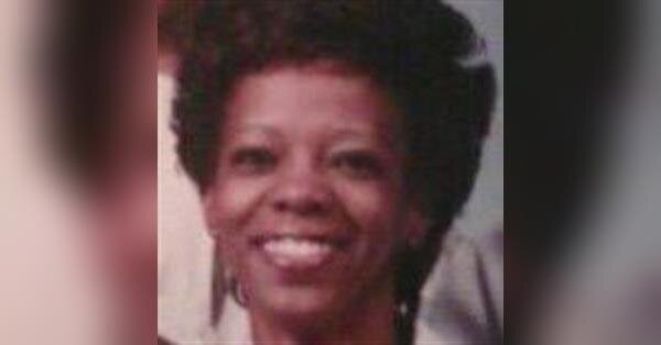 Elizabeth Diane Riddick Obituary - Visitation & Funeral Information