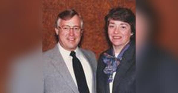 Wilmer Robert "Bob" Spanjer, Jr. Obituary - Visitation & Funeral Information