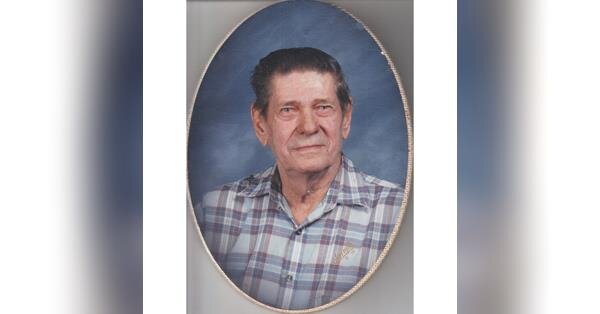 W.R. Vance Morris Obituary - Visitation & Funeral Information