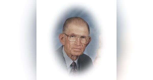 Roy M. Raska Obituary - Visitation & Funeral Information