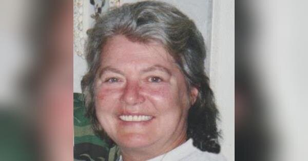 Janis L Piotrowski Obituary - Visitation & Funeral Information