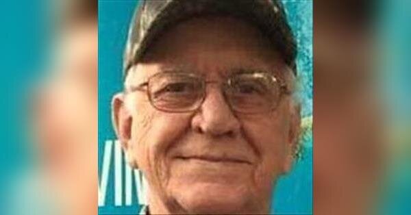 Sam Rash Obituary - Visitation & Funeral Information