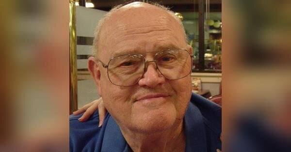 Joseph Charles "JC" Roe Obituary - Visitation & Funeral Information