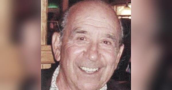 Tribute Wall | Samuel S. "Sam" Rizzo, Jr.