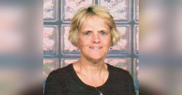 Linda Elaine Riggle Obituary - Visitation & Funeral Information