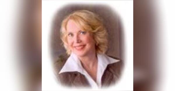 Patricia Ann Bertrand Obituary - Visitation & Funeral Information