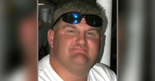 Stephen LaScott "Scott" RIFFLE Obituary - Visitation & Funeral Information