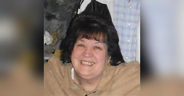 Evelyn M. Metoyer Obituary - Visitation & Funeral Information