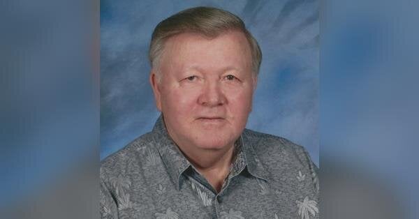 Tribute Wall | Mr. Franklin D. Reeves