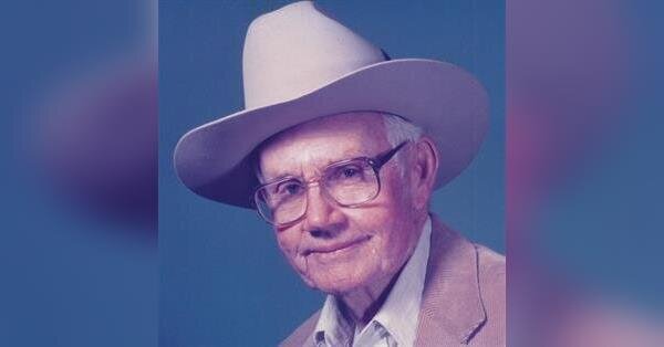 Tribute Wall | James W. "Jim" Riley