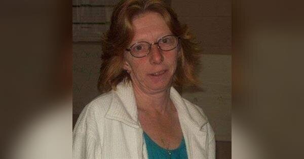 Tammy Riggs Obituary - Visitation & Funeral Information