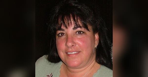 Lydia Rebecca Ragan Obituary - Visitation & Funeral Information