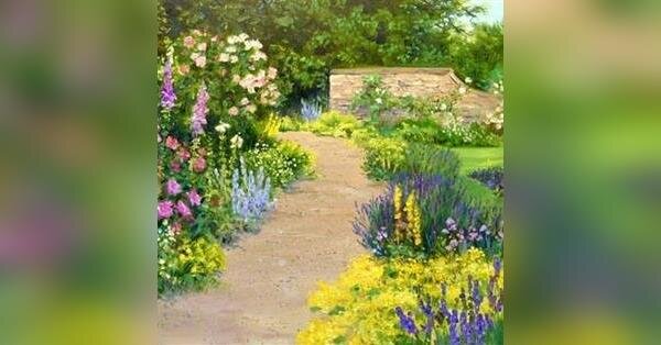 Kathleen Patton Obituary - Visitation & Funeral Information