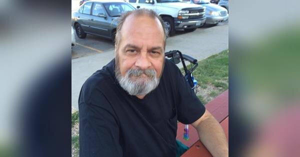 Mark Foltz Obituary - Visitation & Funeral Information